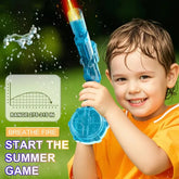 Glow LED Water Gun – Impactgifts.io