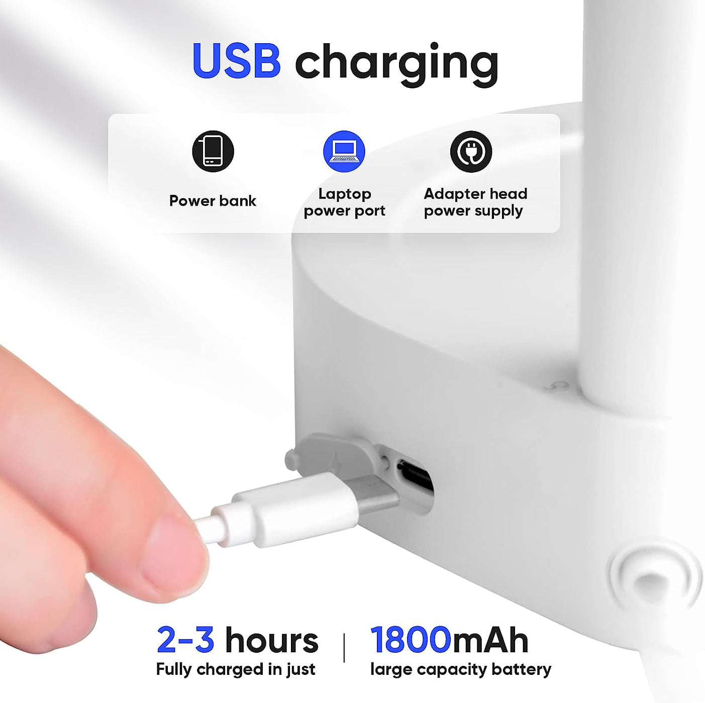 Automatic Desktop Water Dispenser – Impactgifts.io
